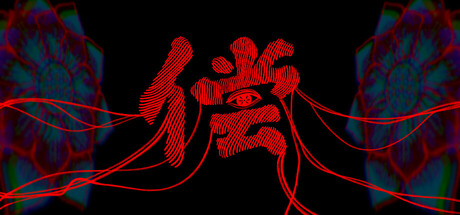 Steam Community :: Threads of Karma