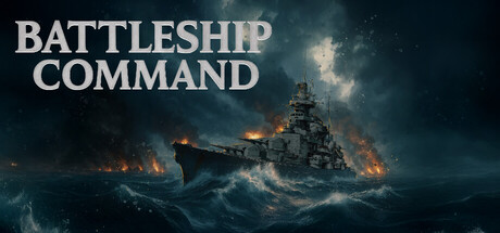 Steam Community :: Battleship Command