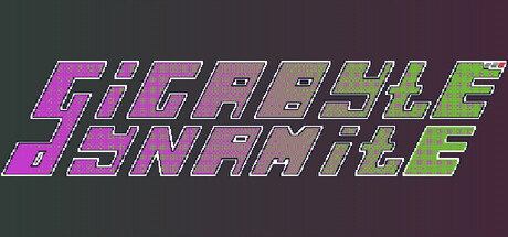 Steam Community :: Gigabyte Dynamite