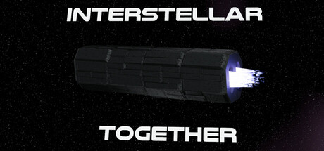 Steam Community :: Interstellar together