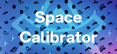 Steam Community :: Space Calibrator