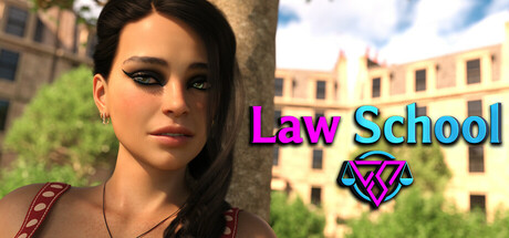 Steam Community :: Law School