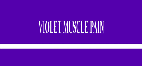 Steam Community :: Violet Muscle Pain