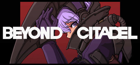 Steam Community :: Beyond Citadel