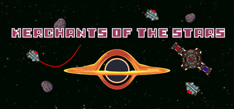 Steam Community :: Merchants of the Stars