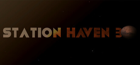 Steam Community :: Station Haven 3