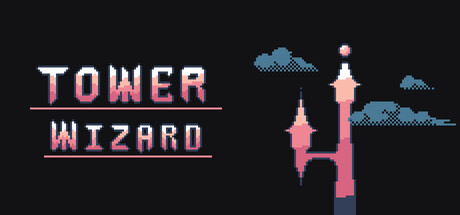 Steam Community :: Tower Wizard