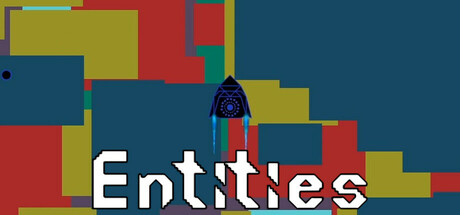 Steam Community :: Entities
