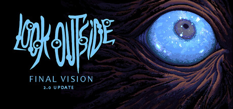 Accessiblity Features/Epilepsy Concerns? :: Look Outside General Discussion