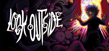 Lot of people don't want to kill Tickle to access the furnace boss and ...