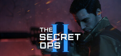 The Secret Ops 2 General Discussions :: Steam Community