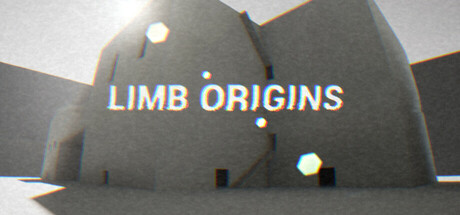 Steam Community :: LIMB: Origins
