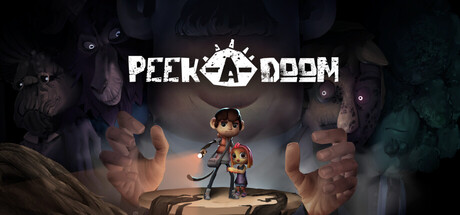 Steam Community :: Peek A Doom