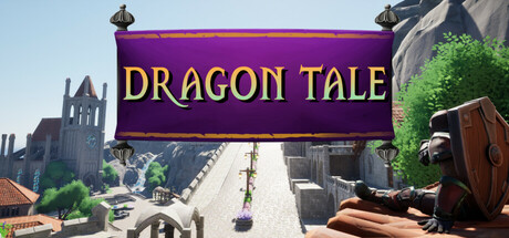 Steam Community :: Dragon Tale