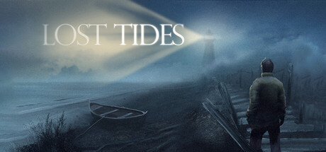 Steam Community :: Lost Tides