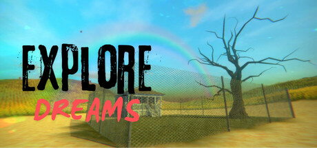 Steam Community :: Explore Dreams: Dreamcore
