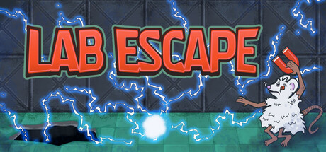Steam Community :: Lab Escape: Box Puzzle Game