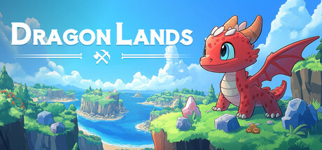 Steam Community :: Dragon Lands