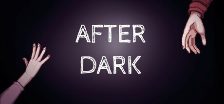 Steam Community :: After Dark