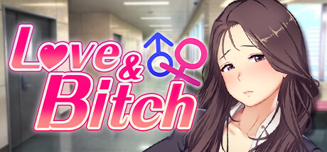 Steam Community :: Love & Bitch
