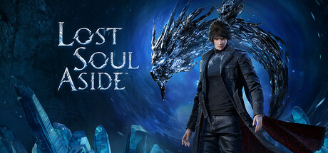 Lost Soul Aside™ General Discussions :: Steam Community