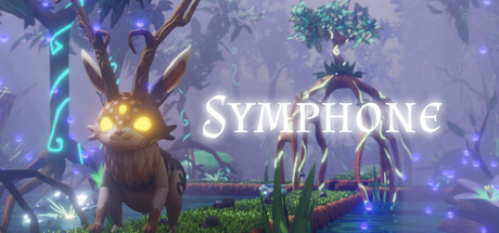 Steam Community :: Symphone