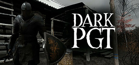 Steam Community :: Dark PGT