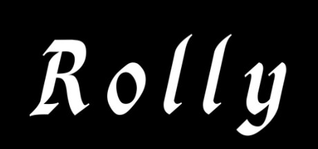 Steam Community :: Rolly