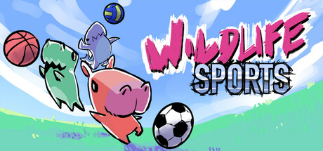 Steam Community :: Wildlife Sports : Untamed