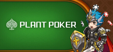Steam Community :: Plant poker