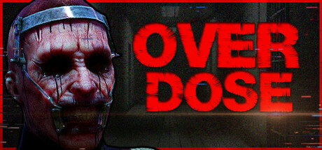 Steam Community :: OVERDOSE