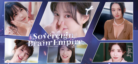 Steam Community :: Sovereign Brain Empire