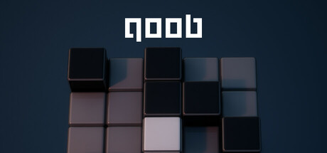 Steam Community :: Qoob