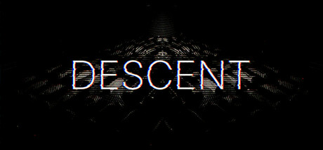 Steam Community :: Descent