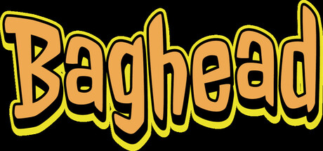 Steam Community :: Baghead