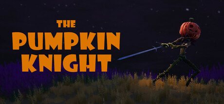 Steam Community :: The Pumpkin Knight