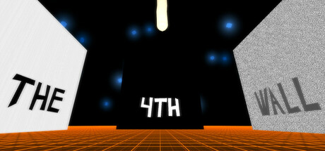 Steam Community :: The 4th Wall