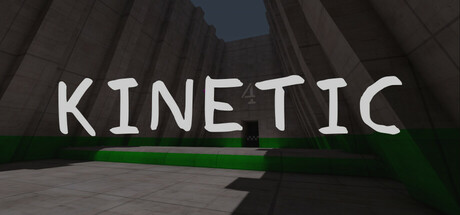 Steam Community :: Kinetic