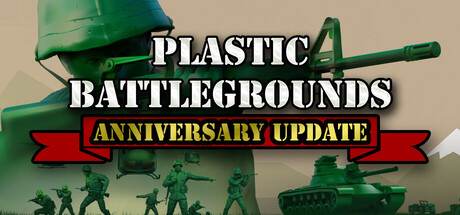 Plastic Battlegrounds Events & Announcements :: Steam Community