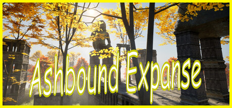 Ashbound Expanse General Discussions :: Steam Community