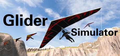 Steam Community :: Glider Simulator