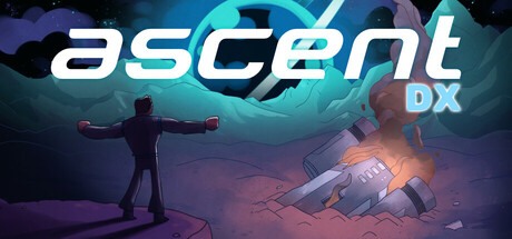 Steam Community :: Ascent DX