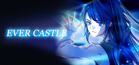 Steam Community :: Evercastle
