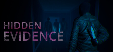 Steam Community :: Hidden Evidence