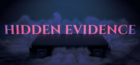 Hidden Evidence General Discussions :: Steam Community