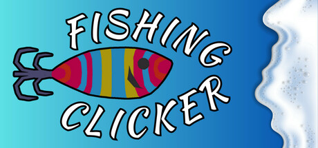 Steam Community :: Fishing Clicker