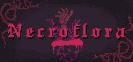 Steam Community :: Necroflora