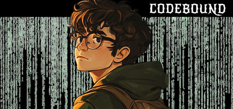 Steam Community :: Codebound