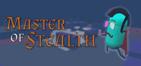 Steam Community :: Master of Stealth