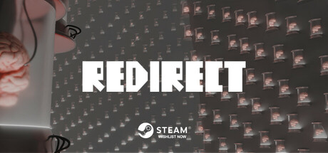 Steam Community :: Redirect